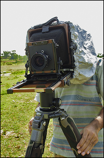 Landscape Photography